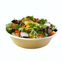 Imperial Dade | Food Packaging Supplies | Commercial Cleaning Supplies