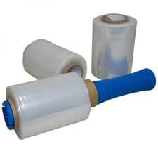 Imperial Dade | Food Packaging Supplies | Commercial Cleaning Supplies