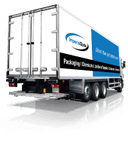 Fillmore Container | Imperial Dade