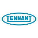 Manufacturers We Sell | Imperial Dade